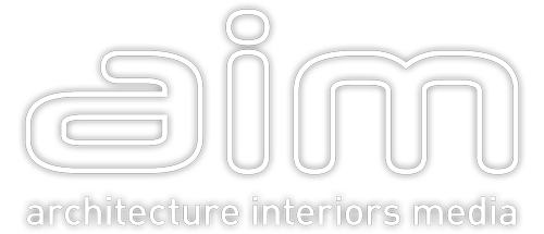 Aim Design