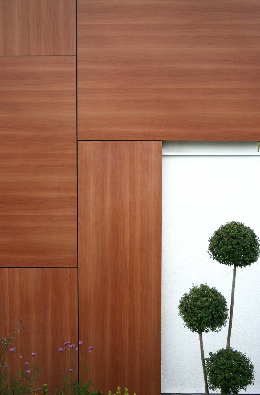 SHE 4-architecture – Aim Design